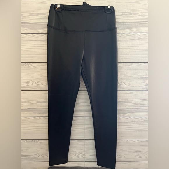 bagatelle | Pants & Jumpsuits | Bagatelle Collection Faux Leather Pants ...